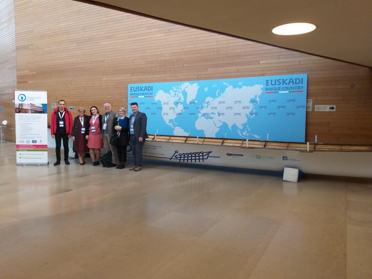 Evaluating and implementing models of integrated people-centred ...