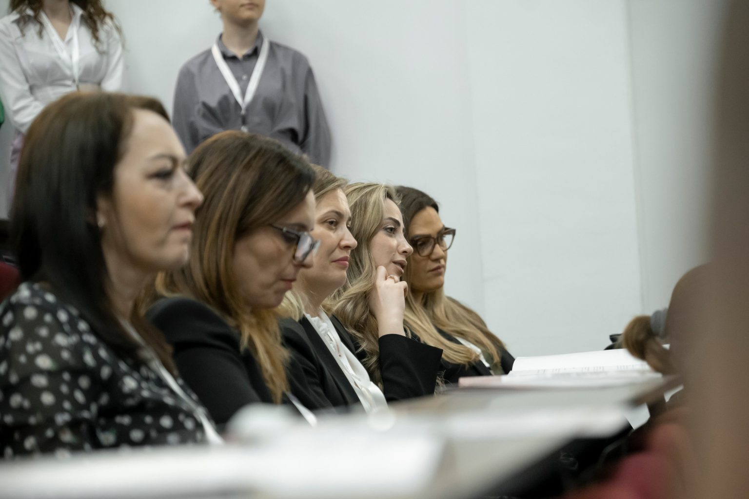 The annual Pharmacy Conference in Kosovo – AQH